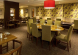 Premier Inn Bath Road | Budget Hotel Close To Terminals 1,2 and 3